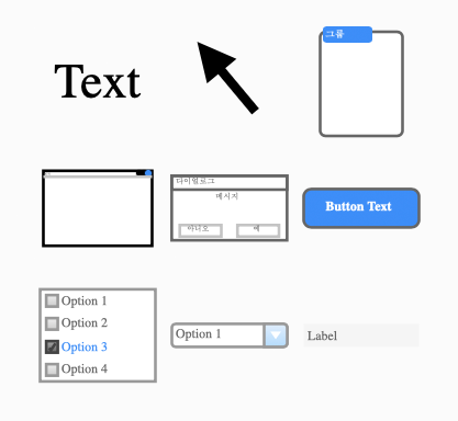 Preparation > Sample Questions | TOPCIT